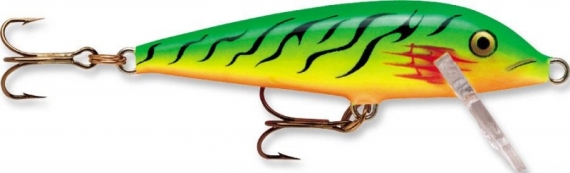 Rapala Sjunkande CD 3cm