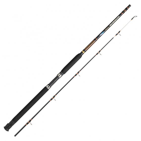 Ugly Stik Gold Tiger Tuff, 7FT 15-25LB