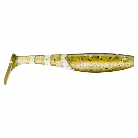 Storm Jointed Minnow 03 - ONO