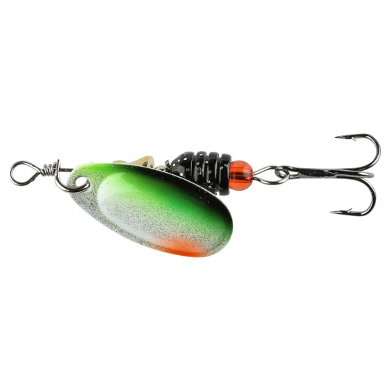 IFISH The Barrel 5g - TOBI