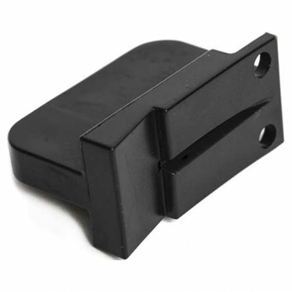 Magnetic Tippet Threader | Sportfishtackle.fr