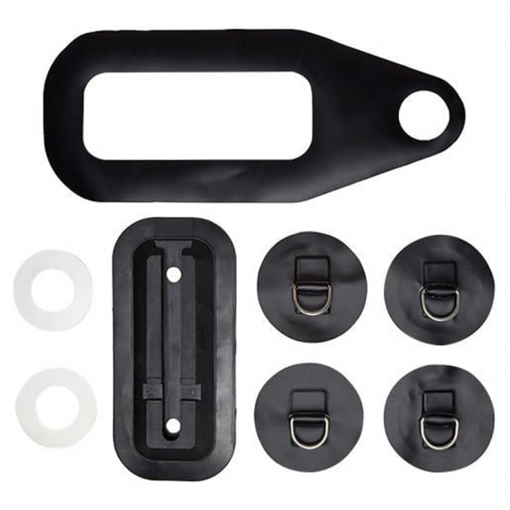 Float Plus Motor Mount | Sportfishtackle.fr