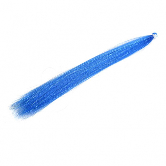 Fish Scale - Royal Blue | Sportfishtackle.fr