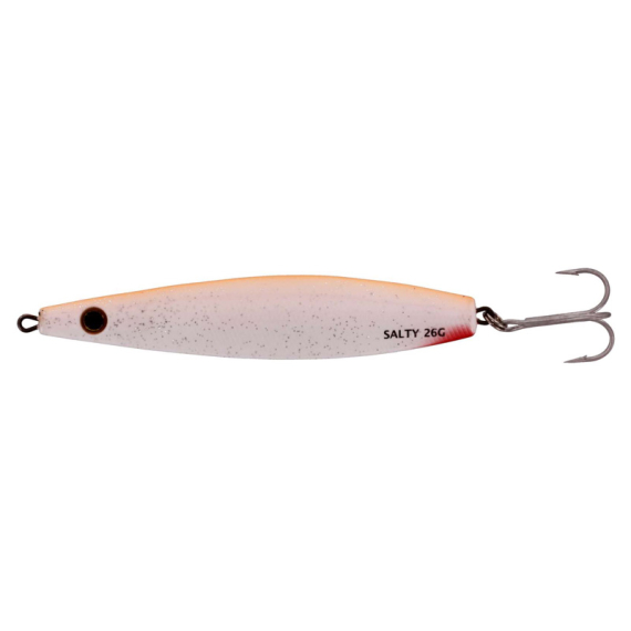 Westin Salty 18g Pattegrisen 9cm | Sportfishtackle.fr