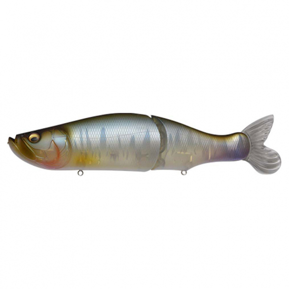Megabass I-Slide 262 - T Hasu