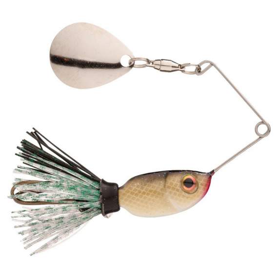 Strike King Rocket Shad Spinnerbait 14,2g - Shad | Sportfishtackle.fr