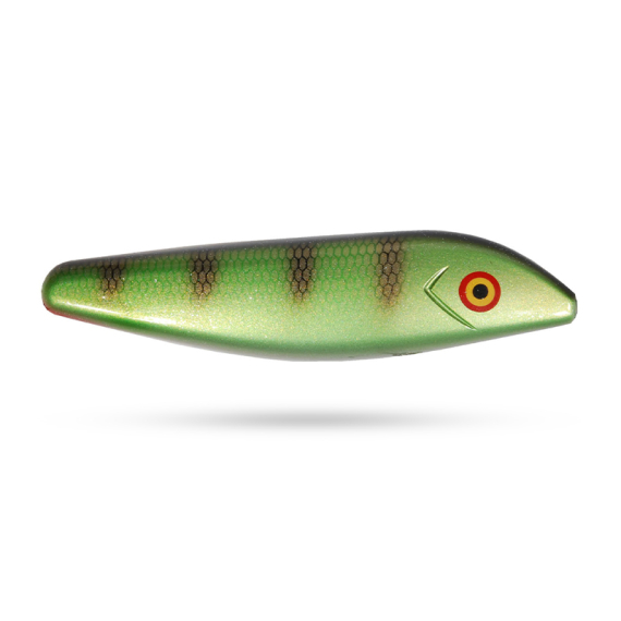 Vicke 60gr Färg: 37 | Sportfishtackle.fr