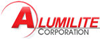 Alumilite