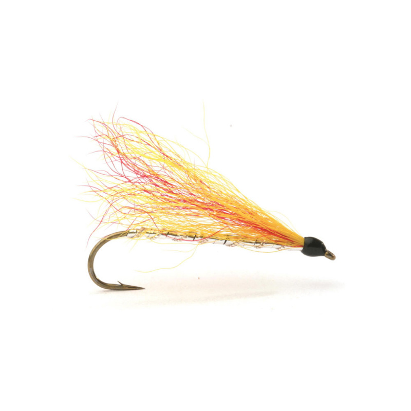Mickey Finn | Sportfishtackle.fr