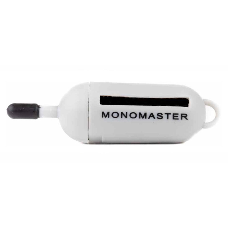 Monomaster | Sportfishtackle.fr