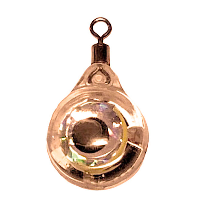 FIBE Ögonblink Mini | Sportfishtackle.fr