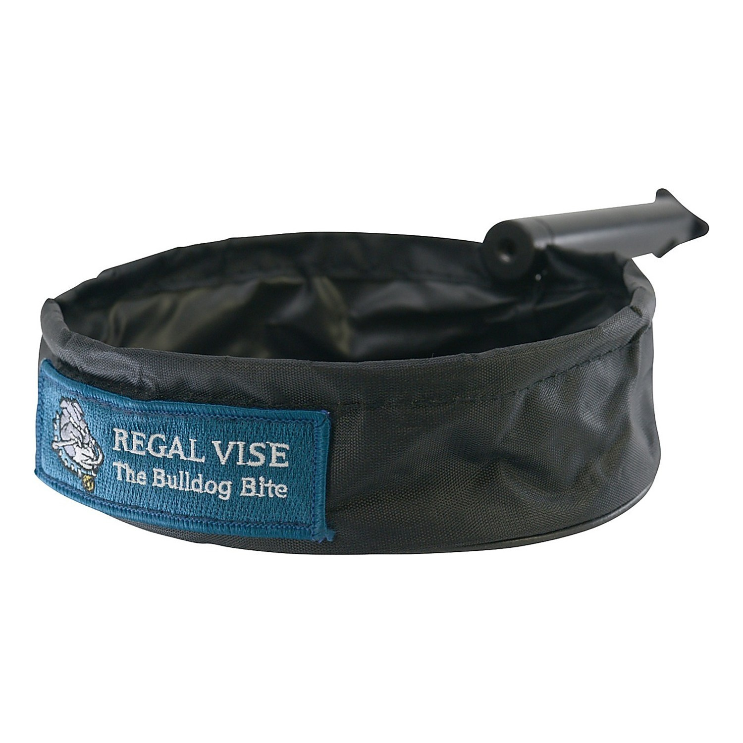 Regal Scrap Trap | Sportfishtackle.fr